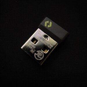 【2026年最新版】LogiBoltとUnifying ロジクール無線レシーバーの違いとオススメ機種 | ガジェットの道しるべ