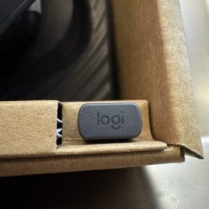 Logicool最新型 MX MASTER4 開封レビュー｜性能・操作感・バッテリーを徹底検証 | ガジェットの道しるべ